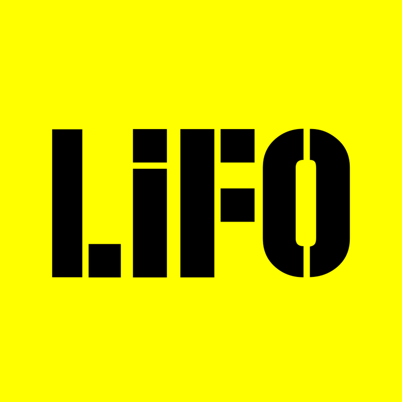 Σινεμά - Ταινίες: Trailers | LiFO