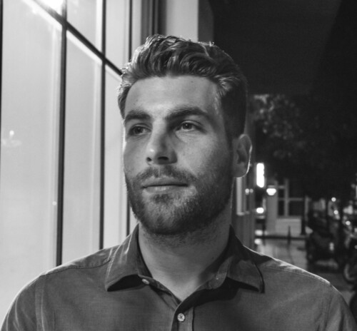 Deloitte Alexander Competence Center | LiFO