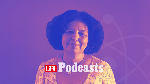 ΘΕΜΑΤΑ | PODCASTS | LiFO