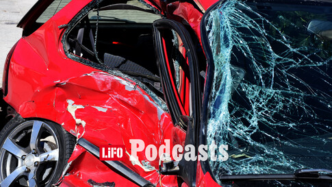 ΘΕΜΑΤΑ | PODCASTS | LiFO