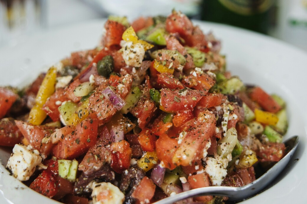 Σαμοθράκη: Βλέπουμε την ιστορία του νησιού ξανά με σύμμαχο την ...