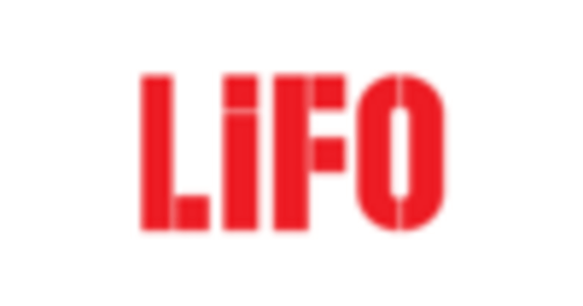 ΘΕΜΑΤΑ | Design | LiFO