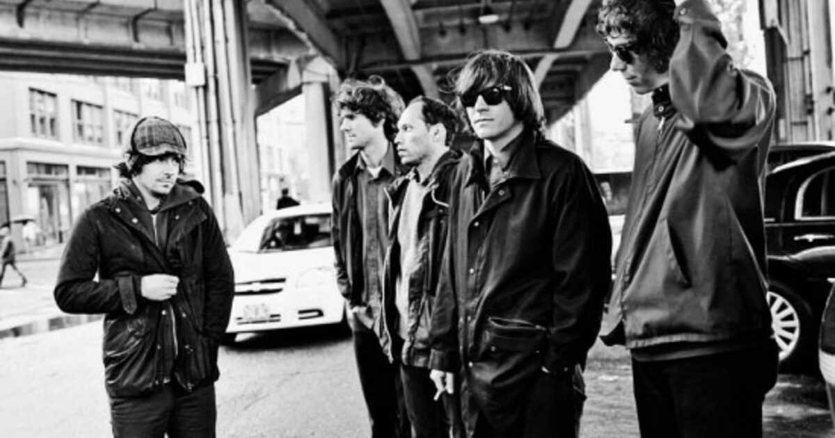 Crystal Stilts | LiFO