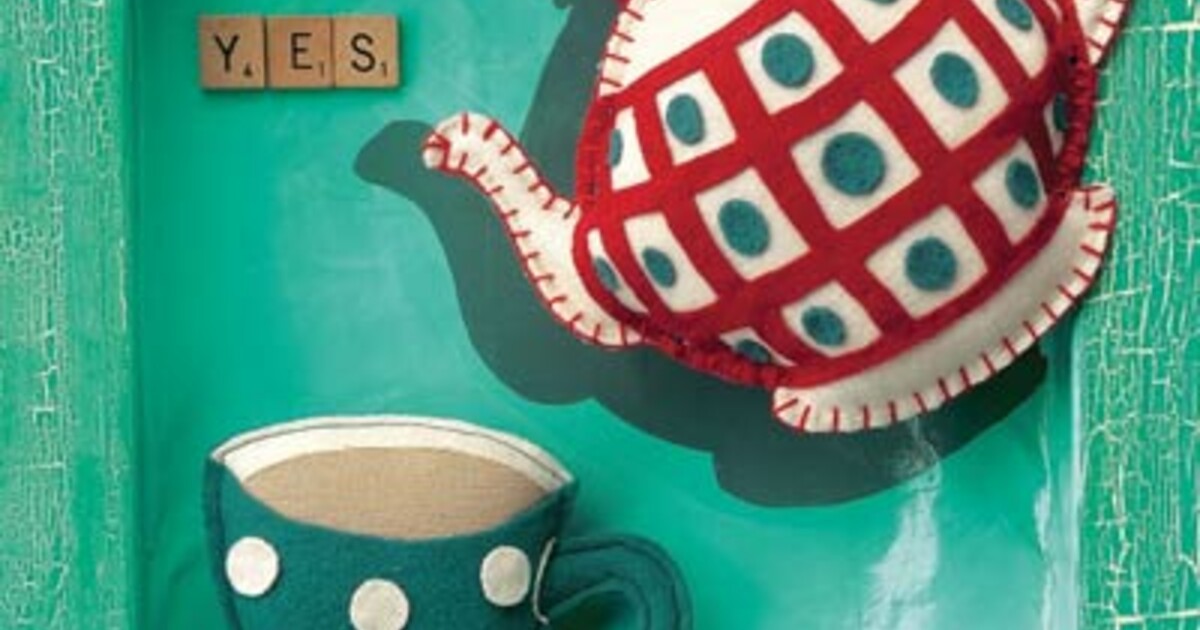 ΣΟΦΙΑ ΓΑΪΤΑΝΗ, ΚΩΣΤΑΣ ΒΛΑΧΟΣ, NICKY BEE «…SO LOVING TOGETHER» | LiFO