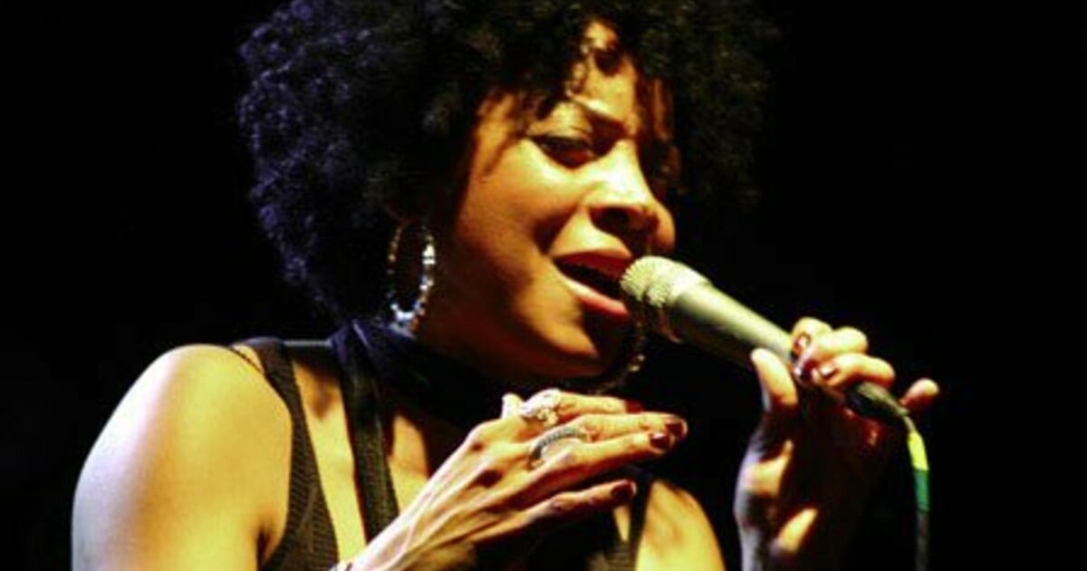 STEPHANIE MCKAY | LiFO