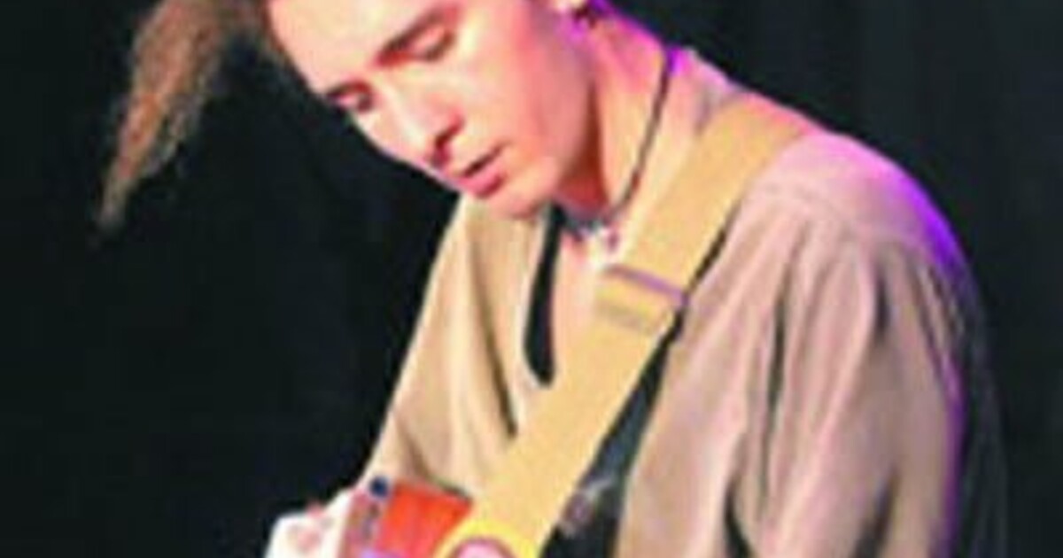 SCHOOLWAVE FESTIVAL | LiFO