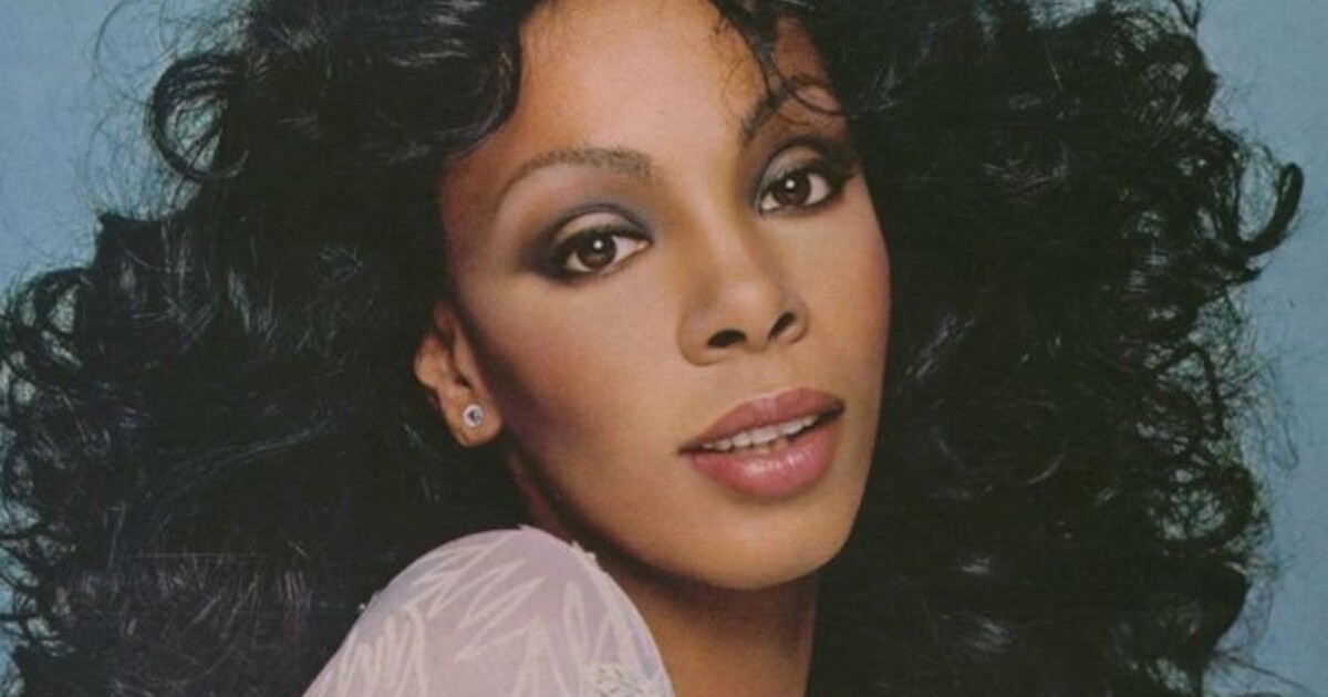 The History of Women in Funk and Soul | LiFO