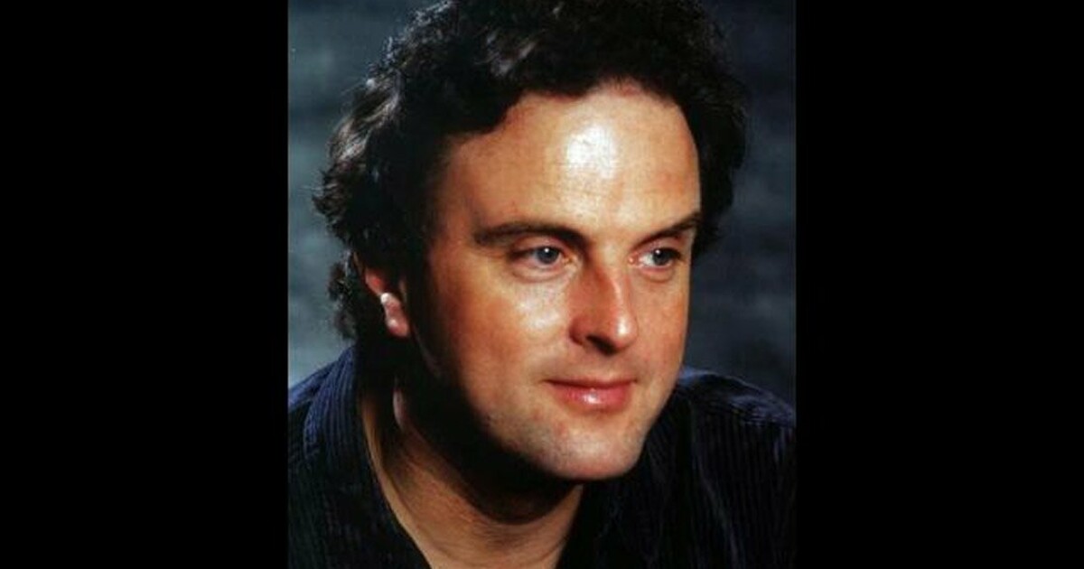 Michael Chance | LiFO