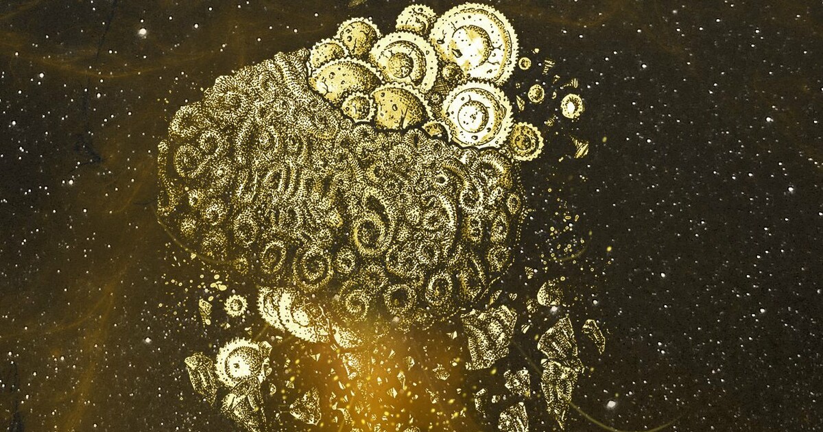 Beyond this earth + Mr. Booze Live | LiFO