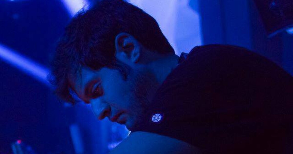 Re:rite Xmas Special | LiFO