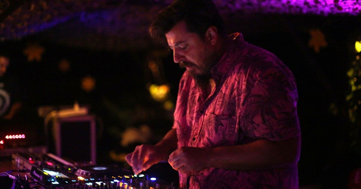 Needless Season Opening | LiFO