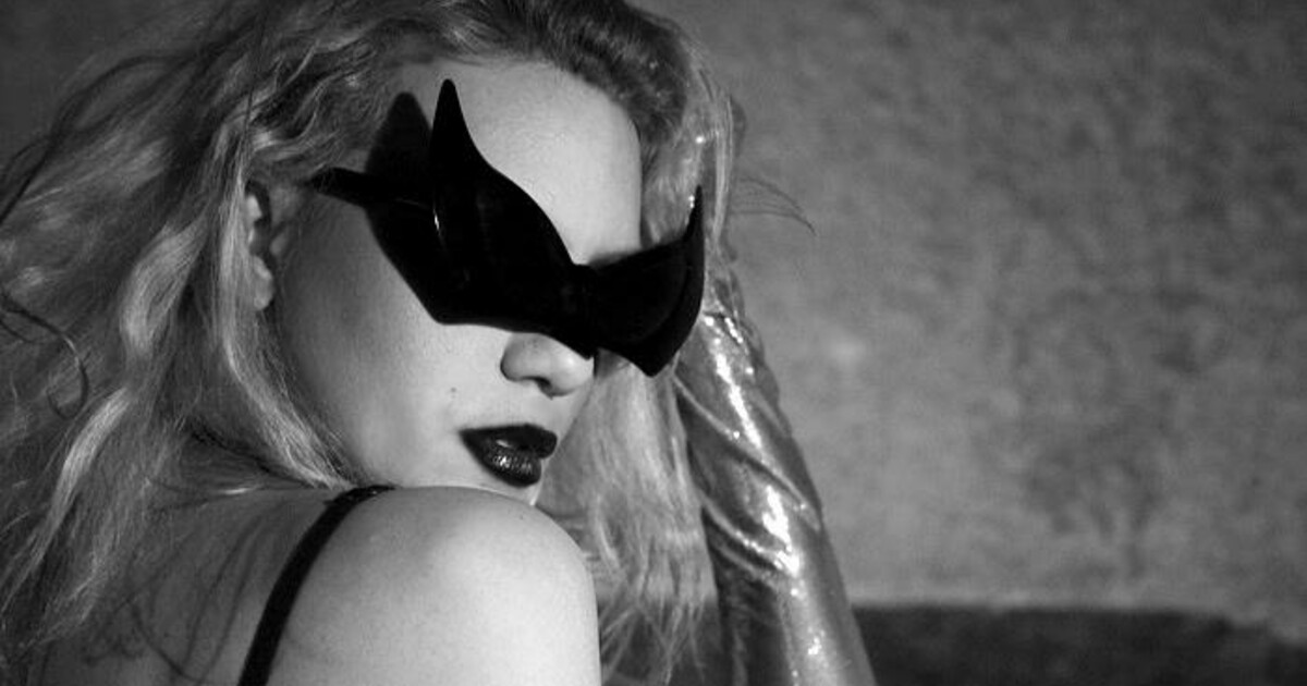 Ladydust & Niki T | LiFO