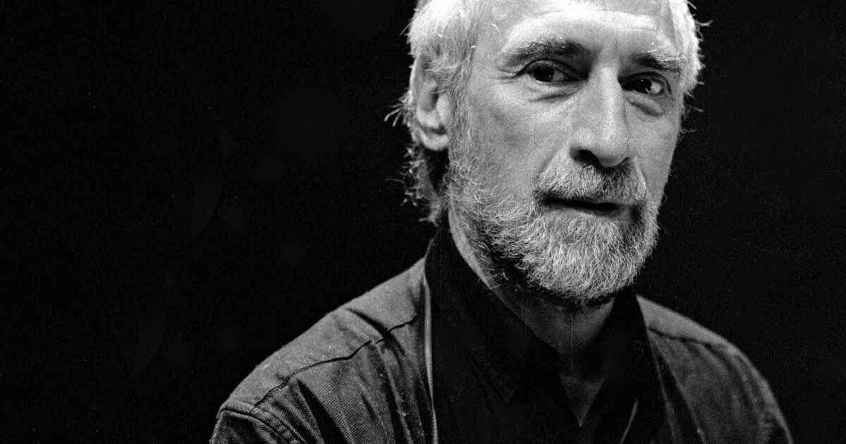 documenta 14: Frederic Rzewski, Λαός ενωμένος, ποτέ νικημένος! | LiFO