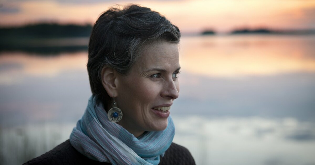 Cosmos: Η μαγεία του Antonio Vivaldi | LiFO