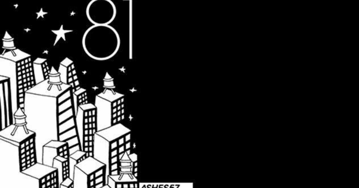 Swamp 81 Showcase: Loefah + Mc Chunky w/ Runner + Black Athena | LiFO