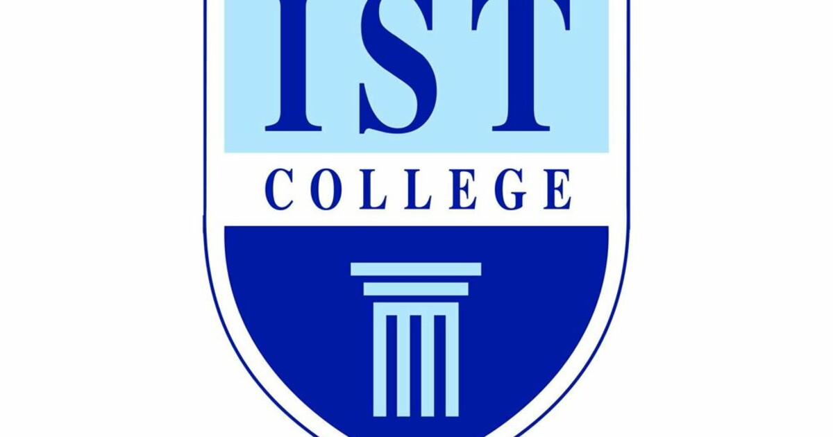 IST College | LiFO