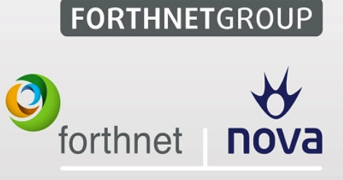 Απάντηση της Forgendo για τη Forthnet | LiFO