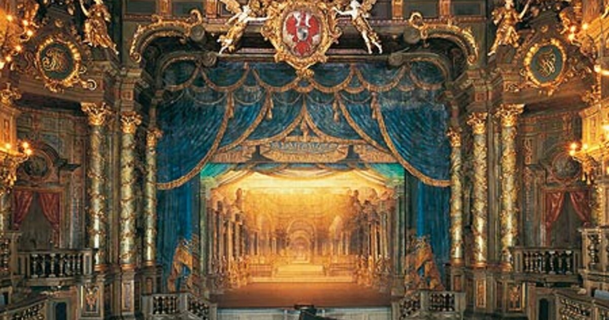 Μεγαλώνει η λίστα της UNESCO | LiFO