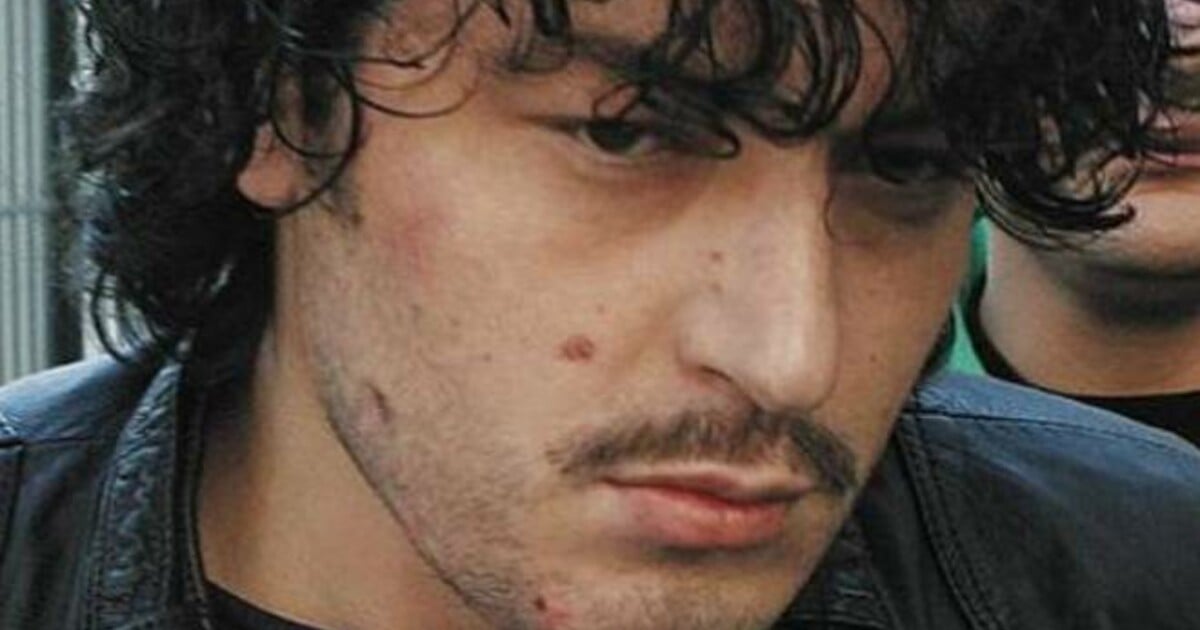 Παραδόθηκε ο Ριζάι | LiFO