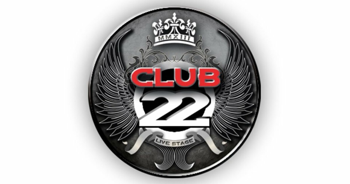 Club 22 | LiFO
