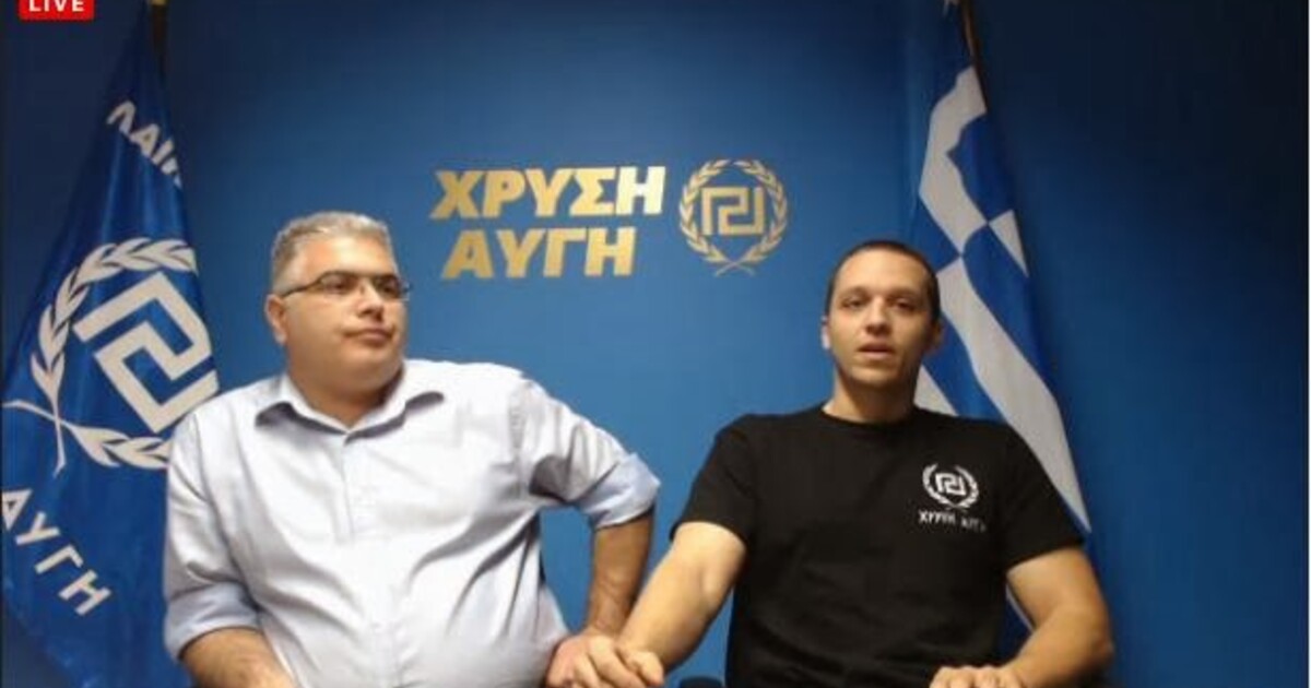 Στη φυλακή και ο Κούζηλος | LiFO