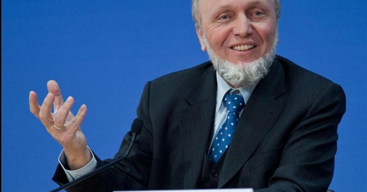 Ζιν: Χρειάζεται δραστική μείωση του ελληνικού χρέους | LiFO