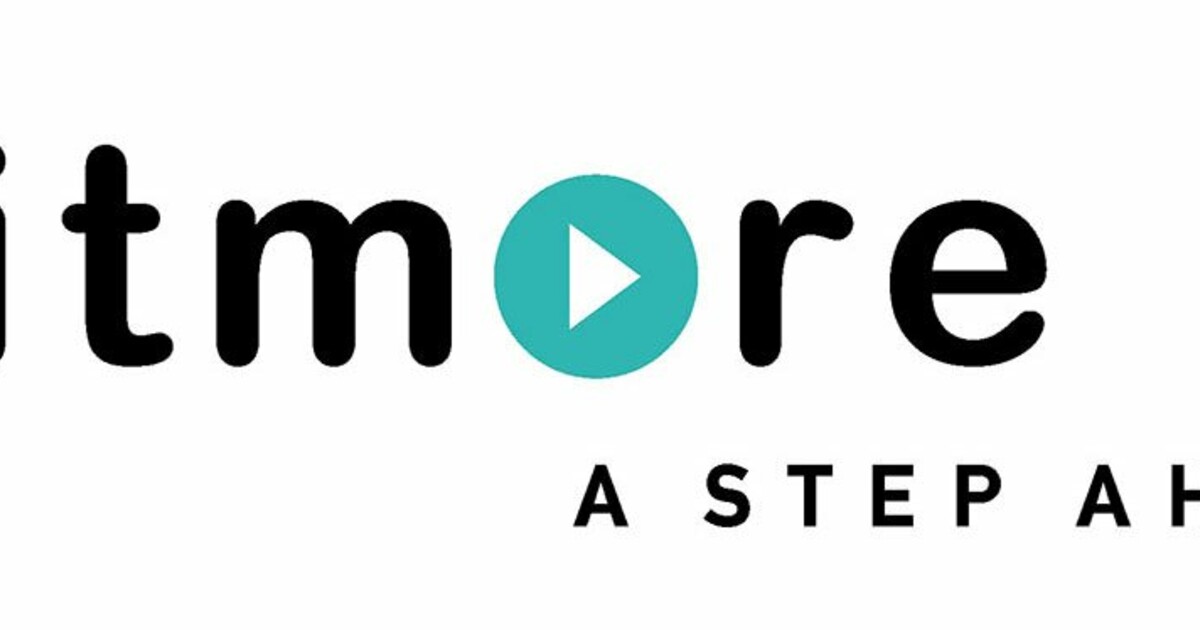 Bitmore Tablets | LiFO