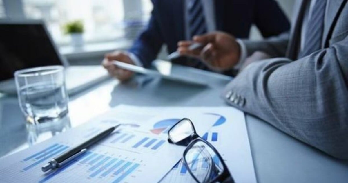 Διαδικασία εξωδικαστικού μηχανισμού ρύθμισης οφειλών: Πόσοι και ποιοι ...