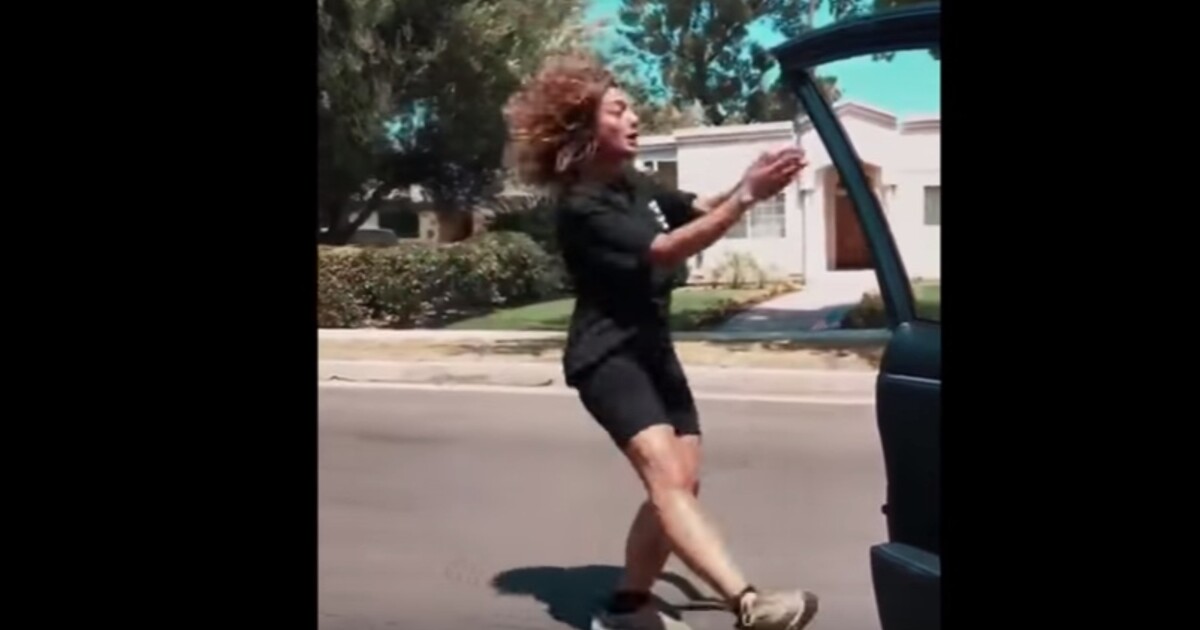 Kiki Challenge: Αυτό είναι το νέο trend που σαρώνει στους νέους, ανόητο ...