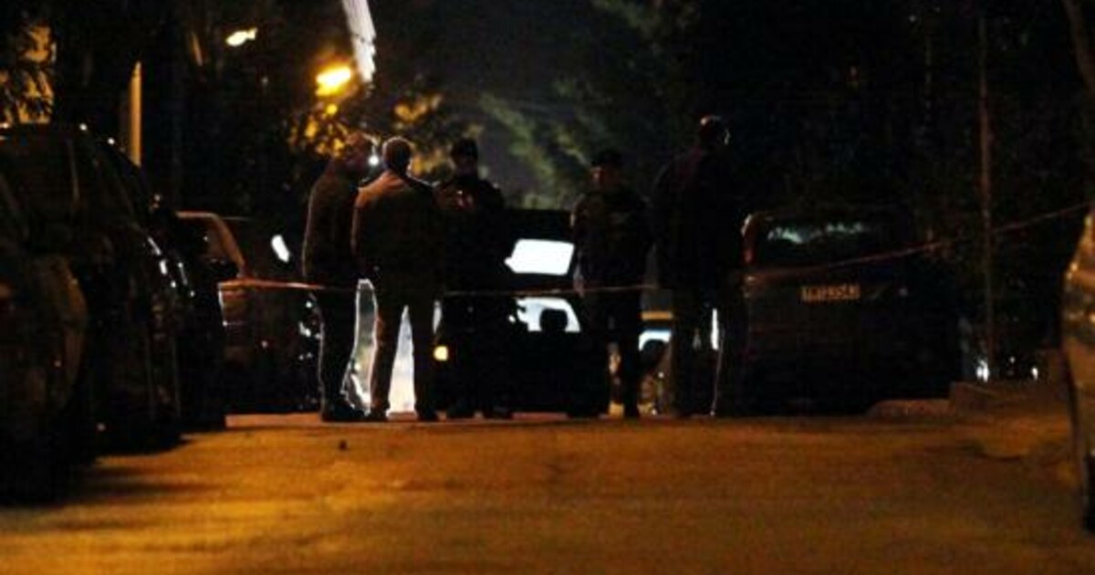 Έκρηξη σε κατοικία στην Παλαιά Πεντέλη - To σπίτι ανήκει στον συνιδιοκτήτη του Nammos | LiFO