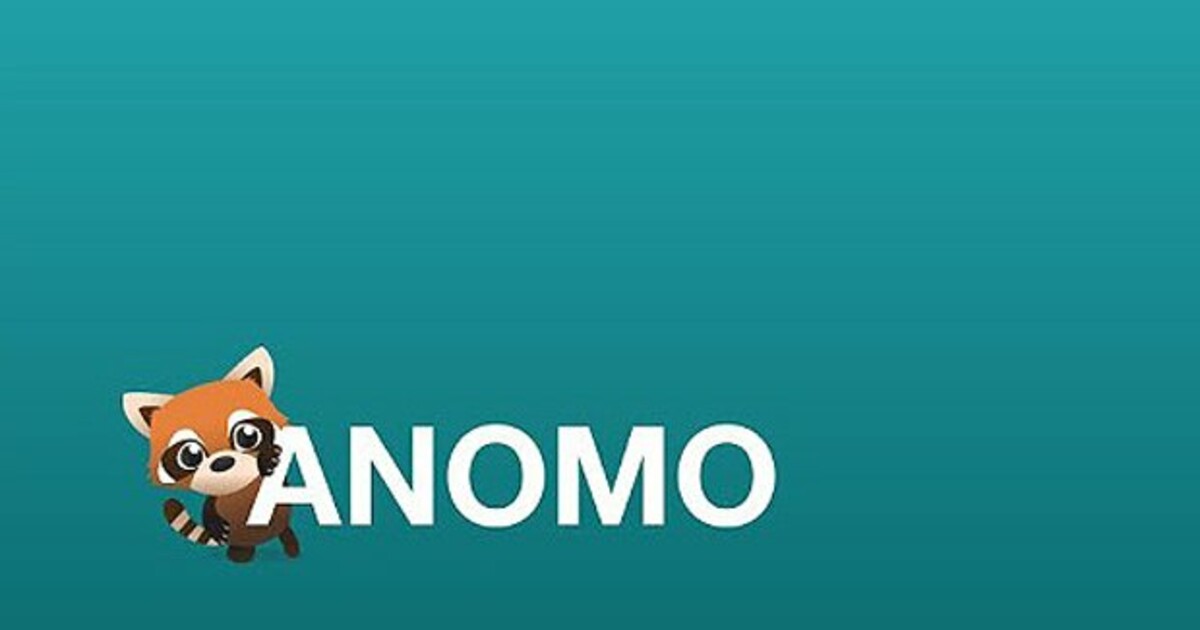 Ένα app για ντροπαλούς | LiFO