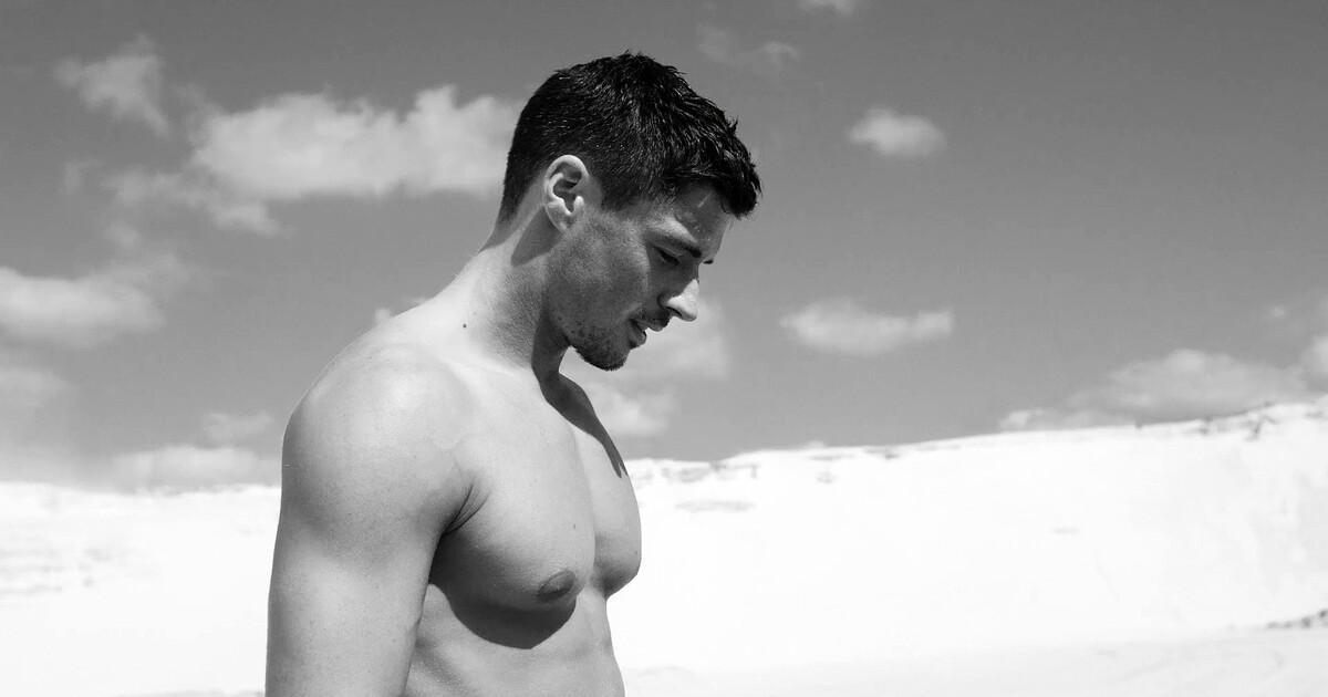 Dieux du stade 2016 le Teaser | LiFO