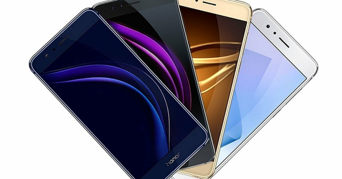 Η επόμενη γενιά Smartphones είναι εδώ | LiFO