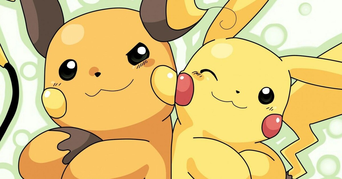 Tα 151 Pokemon, ένα προς ένα! | LiFO