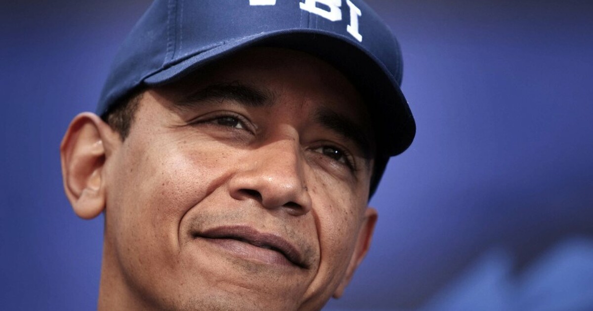 Ο Ομπάμα για πρώτη φορά αφήνει αιχμές για το FBI που ερευνά τα μέιλ της ...