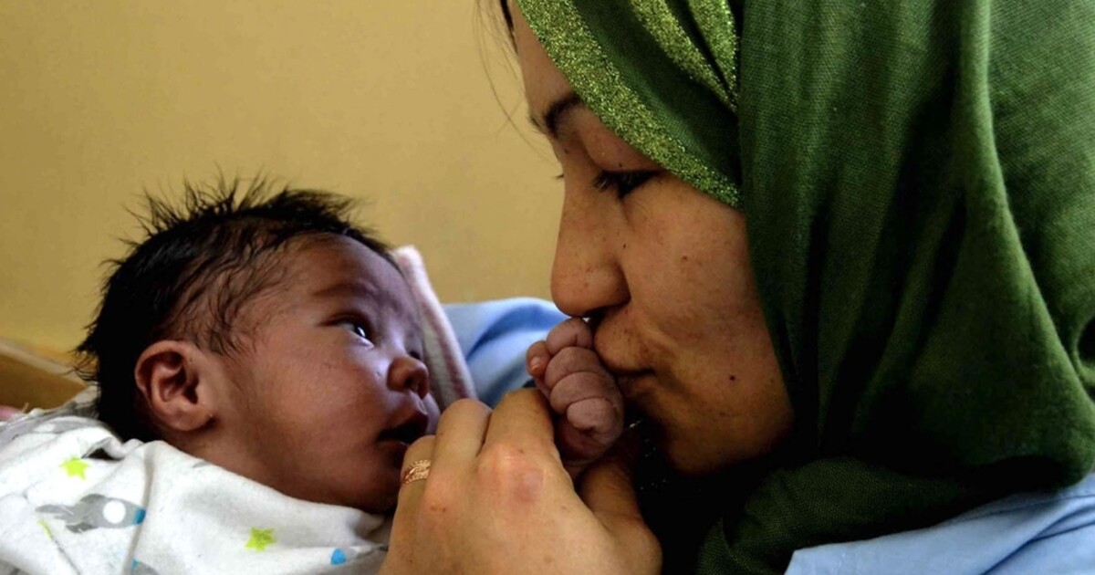 H LiFO και οι Γιατροί Χωρίς Σύνορα αφιερώνουν την Παγκόσμια Ημέρα της Γυναίκας στις γυναίκες ...