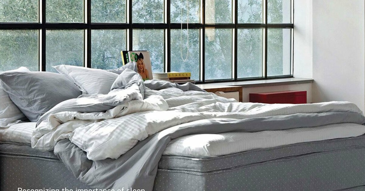 H Coco-Mat και η Εtihad πετάνε μαζί | LiFO