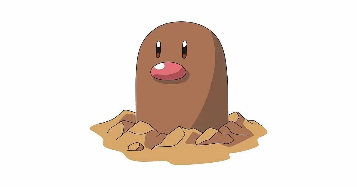 Το Pokemon Go Nudes είναι η νέα τάση του ίντερνετ | LiFO