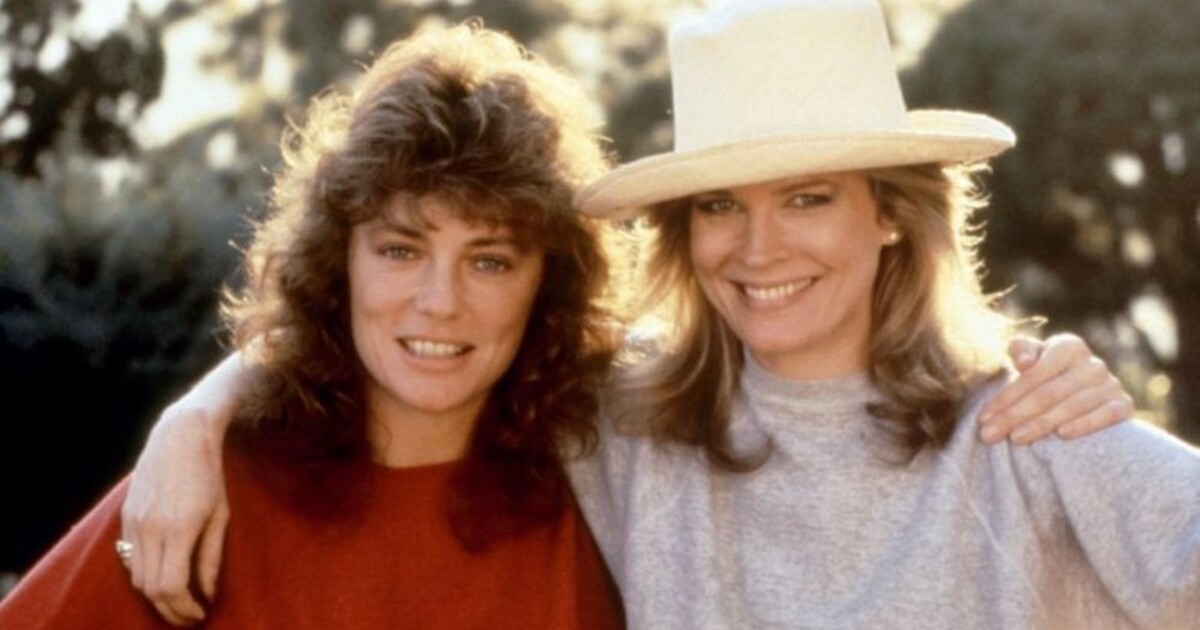 Careless love | LiFO