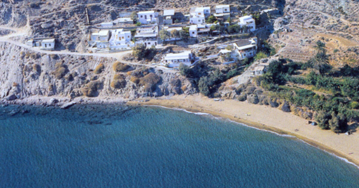 Και ομως το καλοκαιρι ειναι ακομα εδω... | LiFO