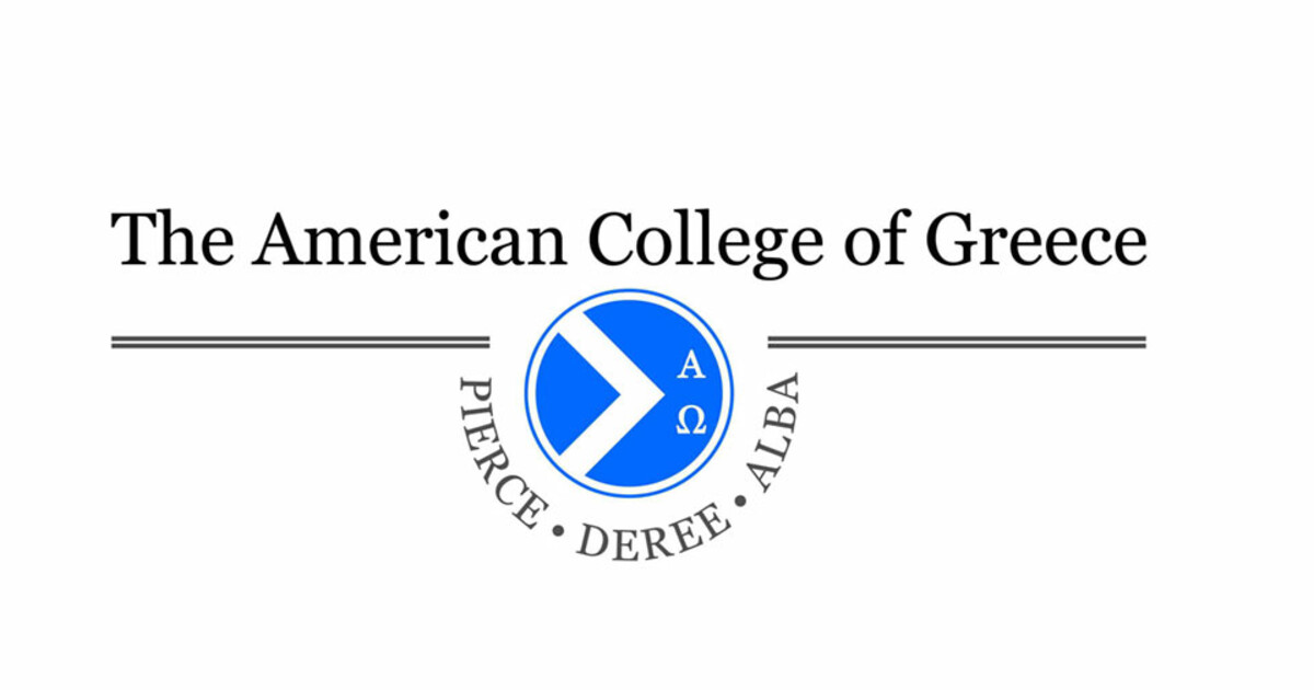 DEREE COLLEGE | LiFO