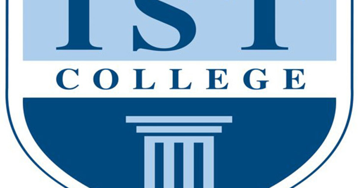 IST COLLEGE | LiFO