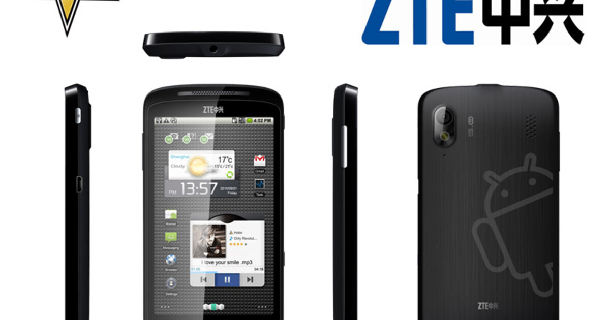 ΔΙΑΓΩΝΙΣΜΟΣ ΜΕ ΔΩΡΟ 1 SMARTPHONE | LiFO