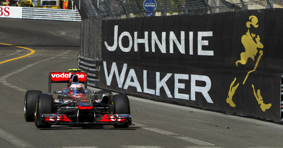 Step Inside The Circuit | LiFO