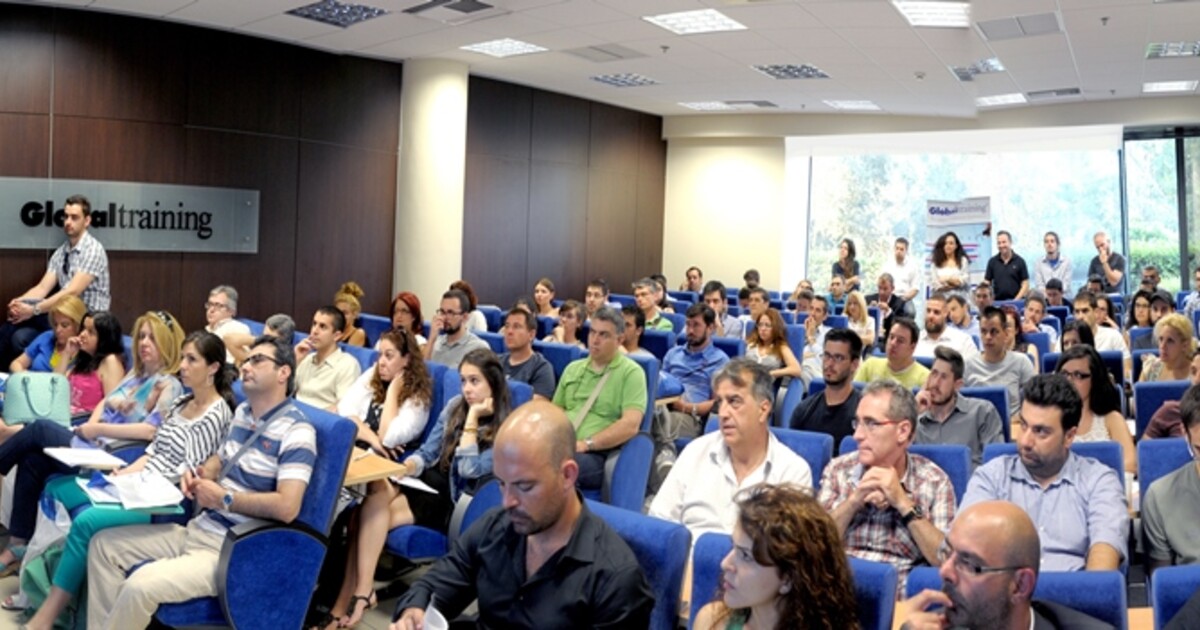 Διαβατήριο για την επιτυχία οι επαγγελματικές πιστοποιήσεις | LiFO