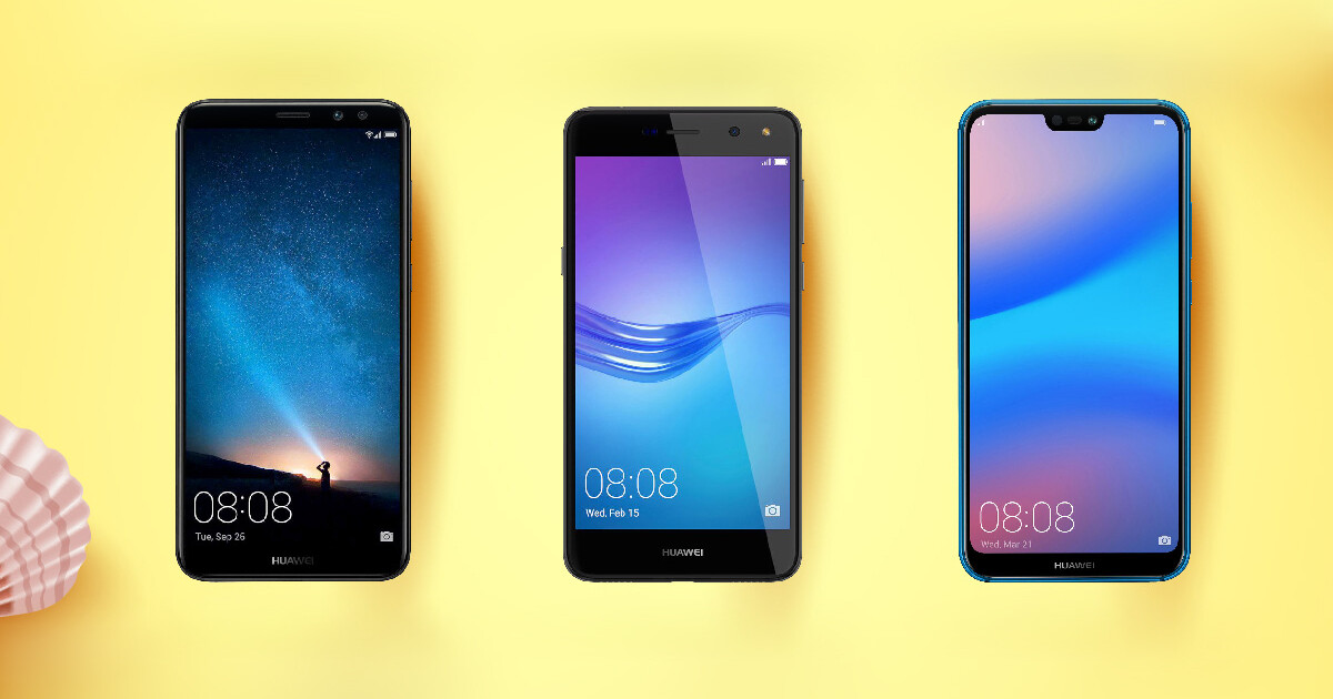 Κορυφαία smartphones σε αχτύπητες τιμές | LiFO