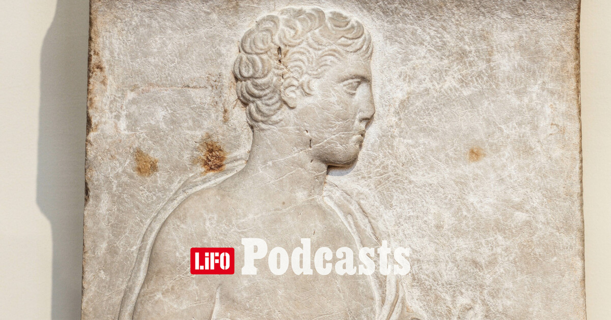 Οι φυλές στην αρχαία Αθήνα | LiFO