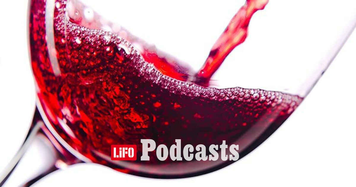 11 Ελληνίδες oινοχόοι προτείνουν κρασιά για να υποδεχτούμε το 2024 | LiFO