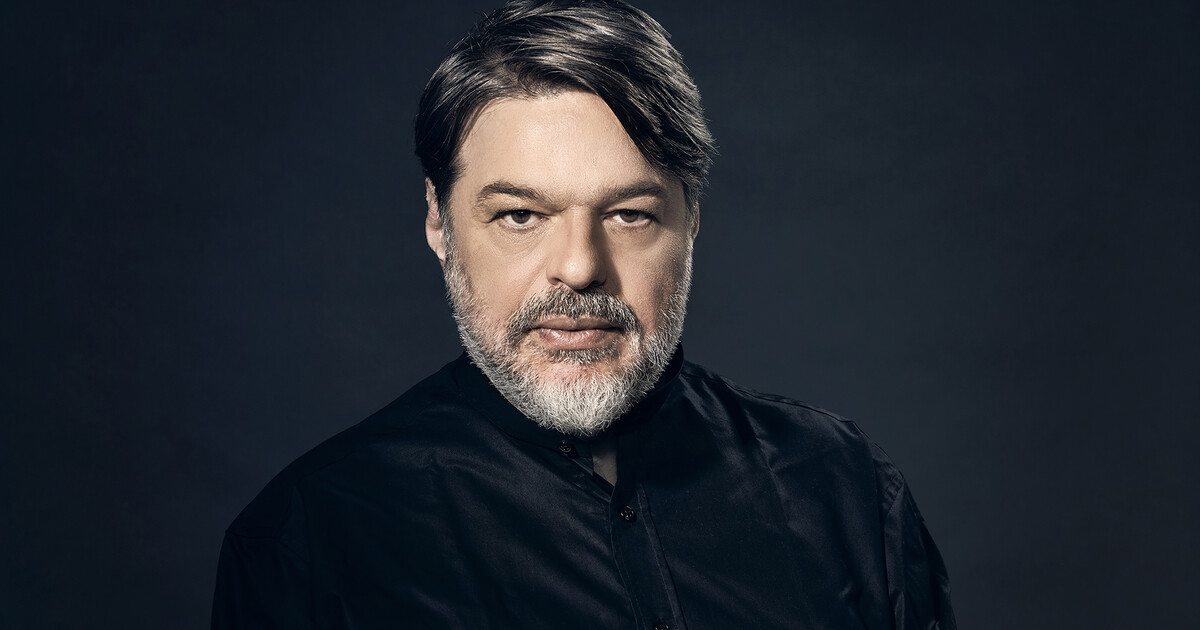 Δημήτρης Παπαδημητρίου - Κ. Π. Καβάφης: «…που γι’ Αλεξανδρινό γράφει ...