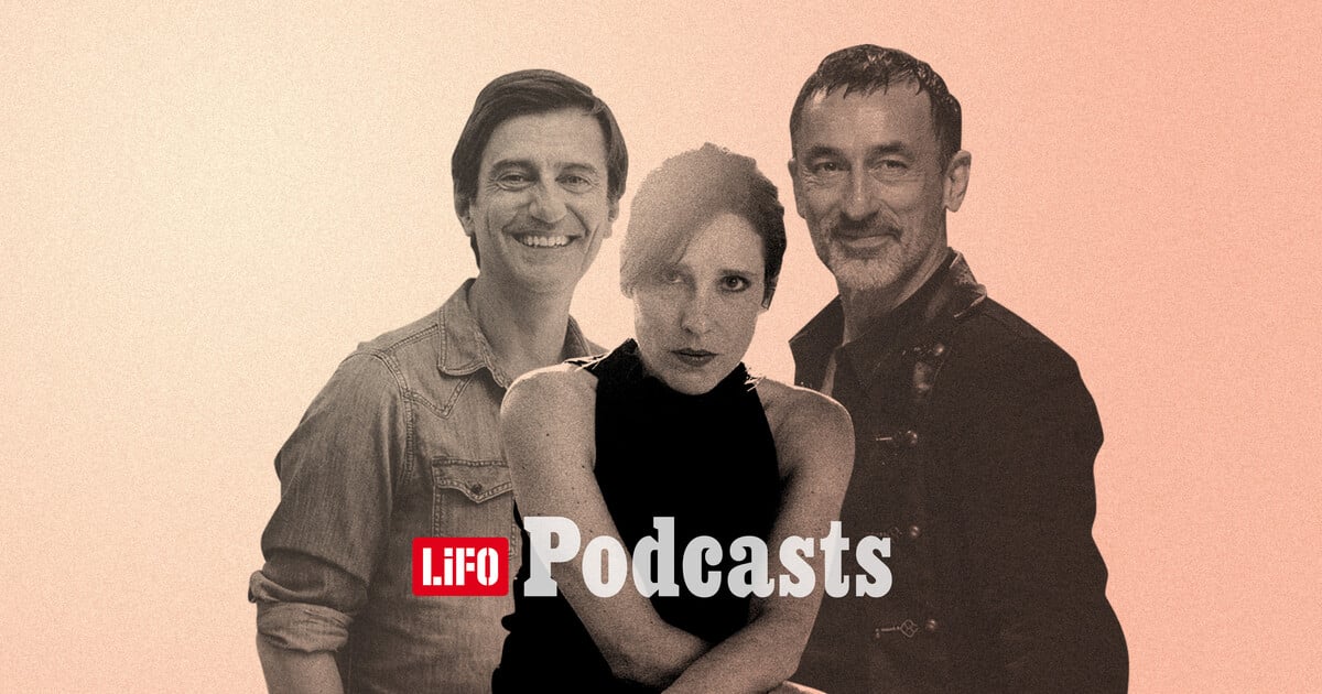 Uncut: Η σκληρή αλήθεια για τον Λάνθιμο | LiFO